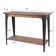 Williston Forge Solano 40'' Console Table | Wayfair